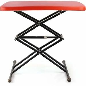 Cello Dining Table - Cello Dining Table Set Price, Manufacturers ...