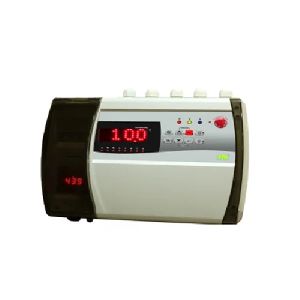cold room control panel - Asia Controls, Chennai