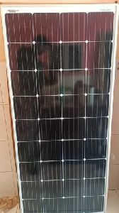 UTL Solar Charge Controller & Gas Geyser Manufacturer | Bamani Solar ...