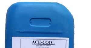 Deep Drawing Compound & Semi Synthetic Soluble Cutting Oils ...