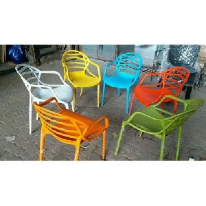 Cello Plastic Chair - Cello Chair Price, Manufacturers & Suppliers