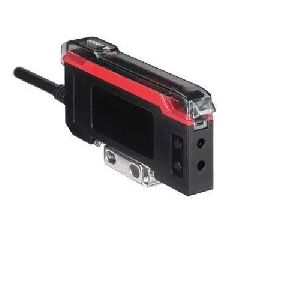 Through Beam Fiber Optic Sensor at Rs 5,500 / Piece in Ahmedabad ...