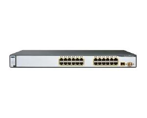 Cisco Network Switch In Ahmedabad | Cisco Network Switch Manufacturers ...
