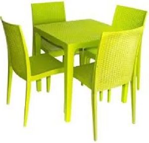 Cello Dining Table - Cello Dining Table Set Price, Manufacturers ...