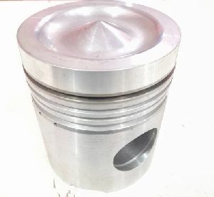 Generator Piston Latest Price from Manufacturers, Suppliers & Traders