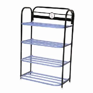 Metal Shoes Rack - Metal Shoe Cabinet Price, Manufacturers & Suppliers