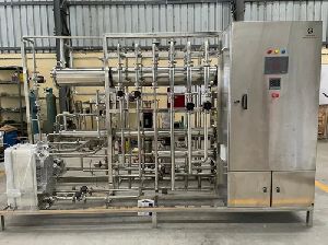 Water Distribution System In Ahmedabad | Water Distribution System ...