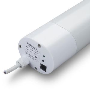 curtain motor by Livfuture from Pune Maharashtra | ID - 5362452