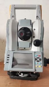 Trimble Total Station Survey Instrument - Trimble Total Station s7 ...