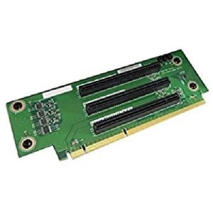 Riser Card In Delhi | PCIE Riser Manufacturers & Suppliers In Delhi