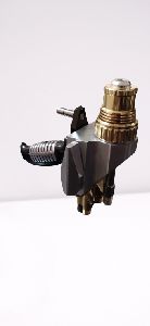 Torches Latest Price from Manufacturers, Suppliers & Traders