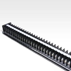 Autonics Cylindrical Inductive Proximity Sensor & Panel Mounted ...