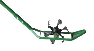 KSNM Finger Weeder, INR 1,350 / Piece by Moni Enterprises from Raipur ...