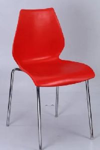 Plastic Shell Chair - Shell Chair Price, Manufacturers & Suppliers