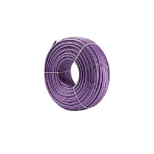 Profibus Cable, Color : VIOLET at Best Price in Bangalore | ESSJAY ...