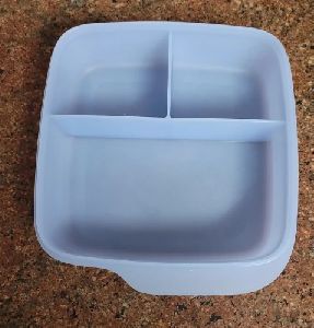 Tupperware Lunch Boxes - Tupperware Tiffin Box Price, Manufacturers ...