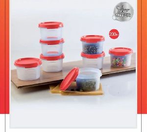 Tupperware Spice Box - Tupperware Spice Container Price, Manufacturers ...
