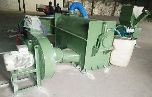 Waste Paper Recycling Machine - Paper Recycling Machine Price ...