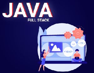 Computer Courses Training & java training institute in Guntur Service ...