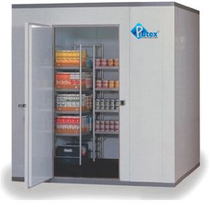 Cooling Chambers - Cold Chamber Die Casting Price, Manufacturers ...