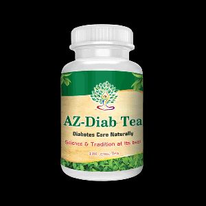 Artho Gold Capsules & Panch Trin Mool Ghan Vati Tablets Retailer ...