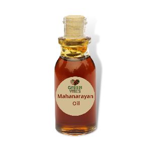 Mahanarayan Oil Latest Price from Manufacturers, Suppliers & Traders