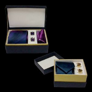 keyline print solutions - Manufacturer of luxury packaging from Mumbai ...