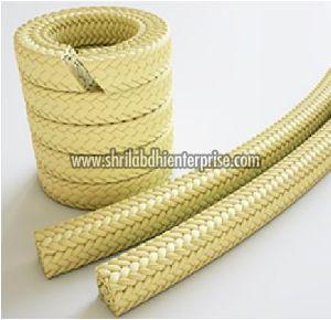 Teflon Universal Rope, Teflon Universal Gland, Size : 6mm -19mm at best ...