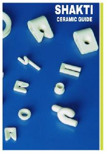 Ceramic Thread Guide In Mumbai | Ceramic Thread Guide Manufacturers ...