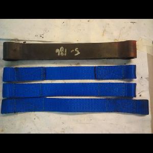 Restraint Straps Latest Price from Manufacturers, Suppliers & Traders