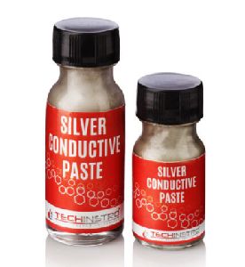 Conductive Silver Paste, Packaging Size : 1000 Kg at Rs 1,000 ...