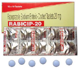 FORMET-500/1000 SR, Type : Diabetic at best price in Gurugram Haryana ...