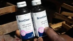 Alzocel 0.5mg Tablets & Millennium Stud 5000 Spray Exporter | Excel ...