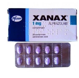 Tranax at best price in Baramula Jammu & Kashmir from Pharm-stores | ID ...