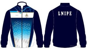 Finicky Sports in Meerut - Exporter of sublimated tshirt & Sports Tracksuit