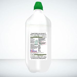 ALACRAMYN at best price INR 155 / Bottle in Tiruchirappalli Tamil Nadu ...