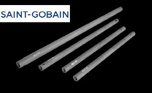 Tungsten Carbide Roller Latest Price from Manufacturers, Suppliers ...