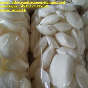 Potassium Cyanide - CAS No 151-50-8, KCN Price, Manufacturers & Suppliers