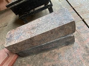 Copper Block Latest Price from Manufacturers, Suppliers & Traders