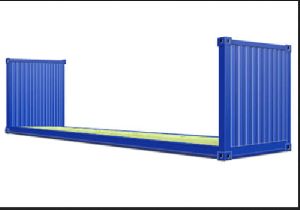 Shipping Container Rack In Mumbai | Shipping Container Rack ...