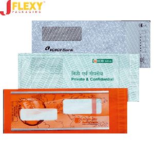 Envelopes Latest Price, Manufacturers, Suppliers & Traders