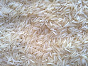 Rice / Chawal Suppliers, Basmati Rice, Non Basmati Rice, Short Grain Rice