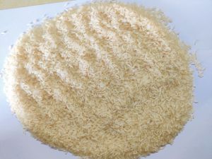 SRI KANAKA DURGA BOILED RICE MILL in Adilabad - Manufacturer of RNR ...