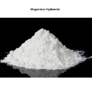 Magnesium Hydroxide - Mg(OH)2 Price, Manufacturers & Suppliers