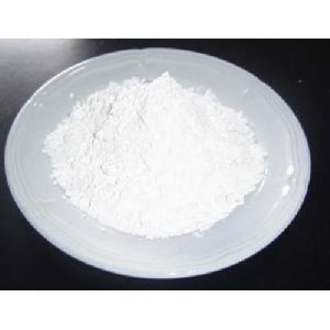 Furazolidone Latest Price from Manufacturers, Suppliers & Traders