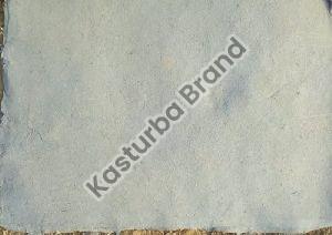 Pulp Sheet Latest Price from Manufacturers, Suppliers & Traders