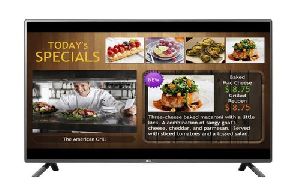 Large Format Display Latest Price from Manufacturers, Suppliers & Traders