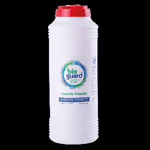 Disinfectant Cleaning Solution & Hand & Surface Wiping System ...