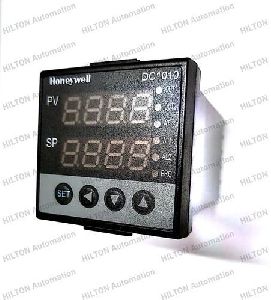 Honeywell PID Temperature Controller - Ansi Engineers, delhi, Delhi