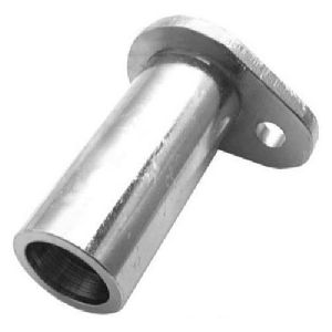 JCB Pivot Pin - JCB Pin Price, Manufacturers & Suppliers